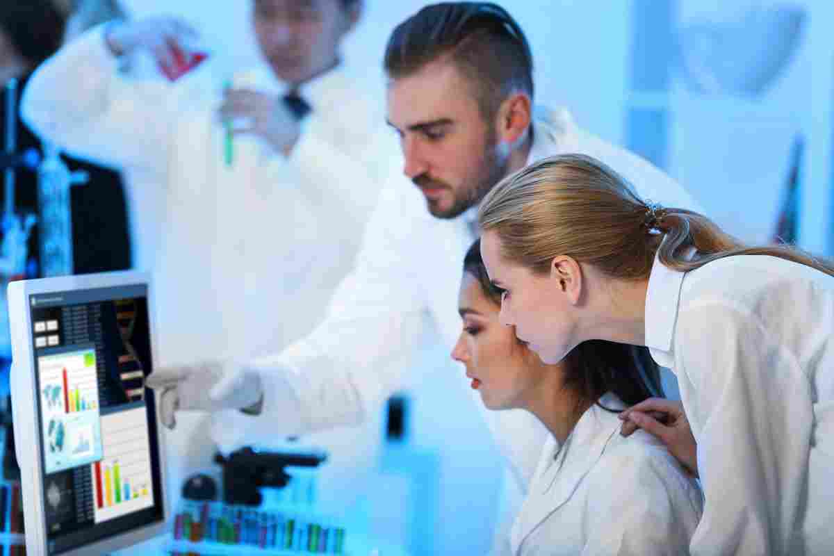 Material Engineering – M/s Premier Solvents